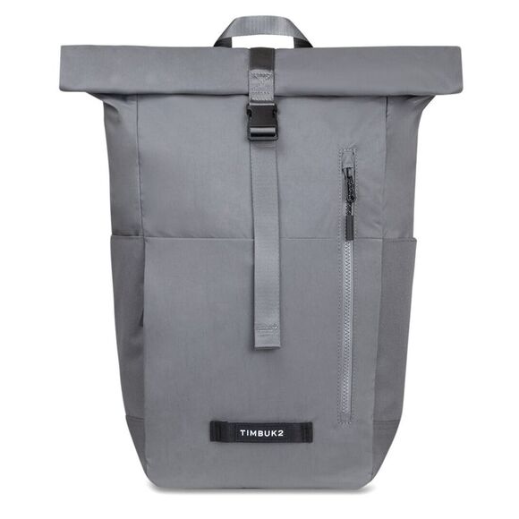 Timbuk2 | Bags | Timbuk2 Tuck Backpack | Poshmark